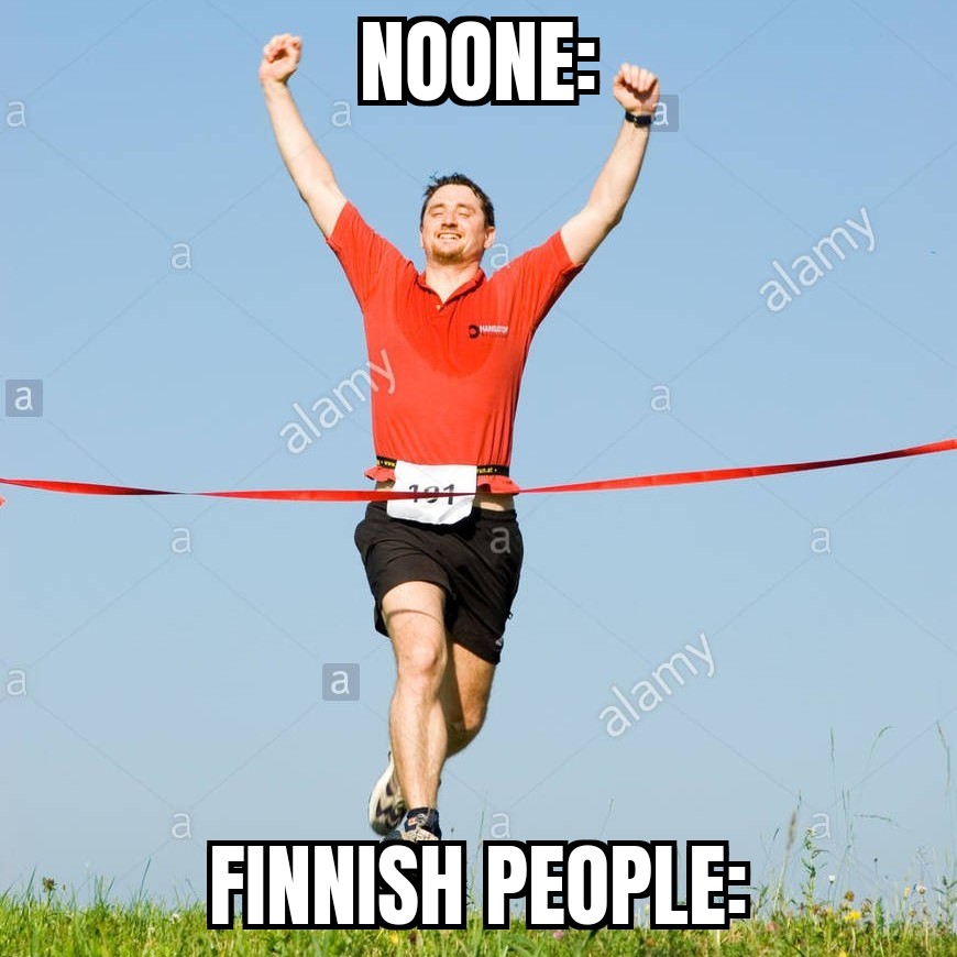 anti joke | Scrolller