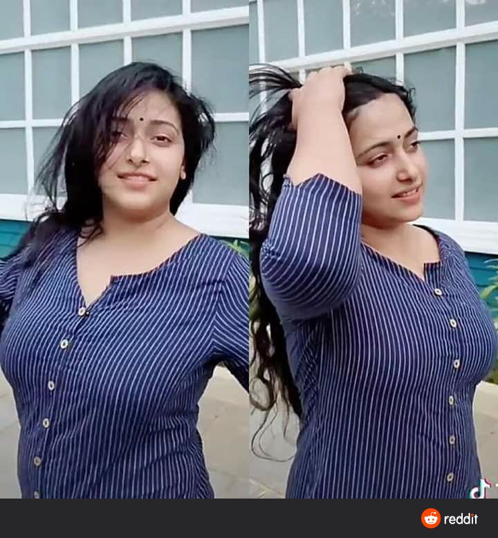 Anu sithara !!! | Scrolller