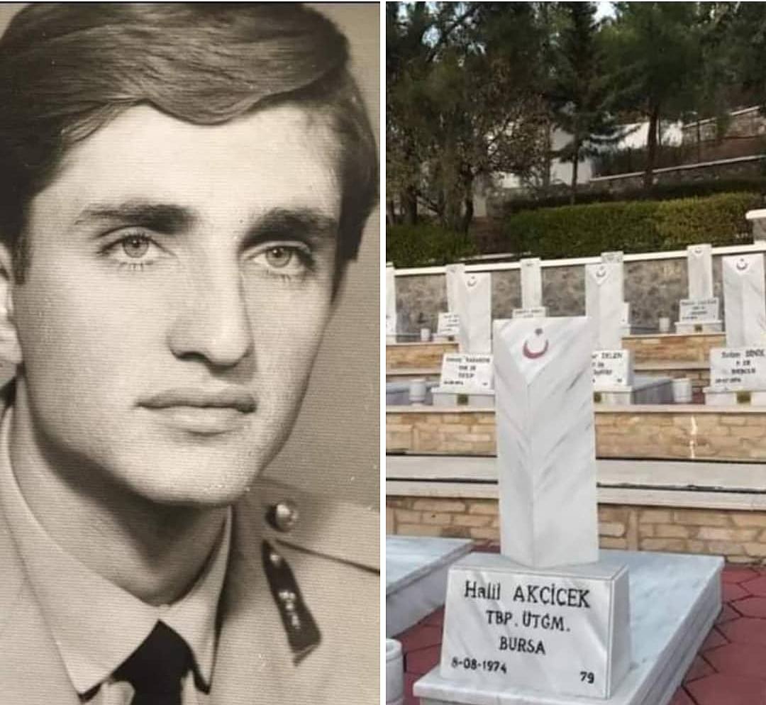 Anwar Hadid's Doppelganger | Scrolller