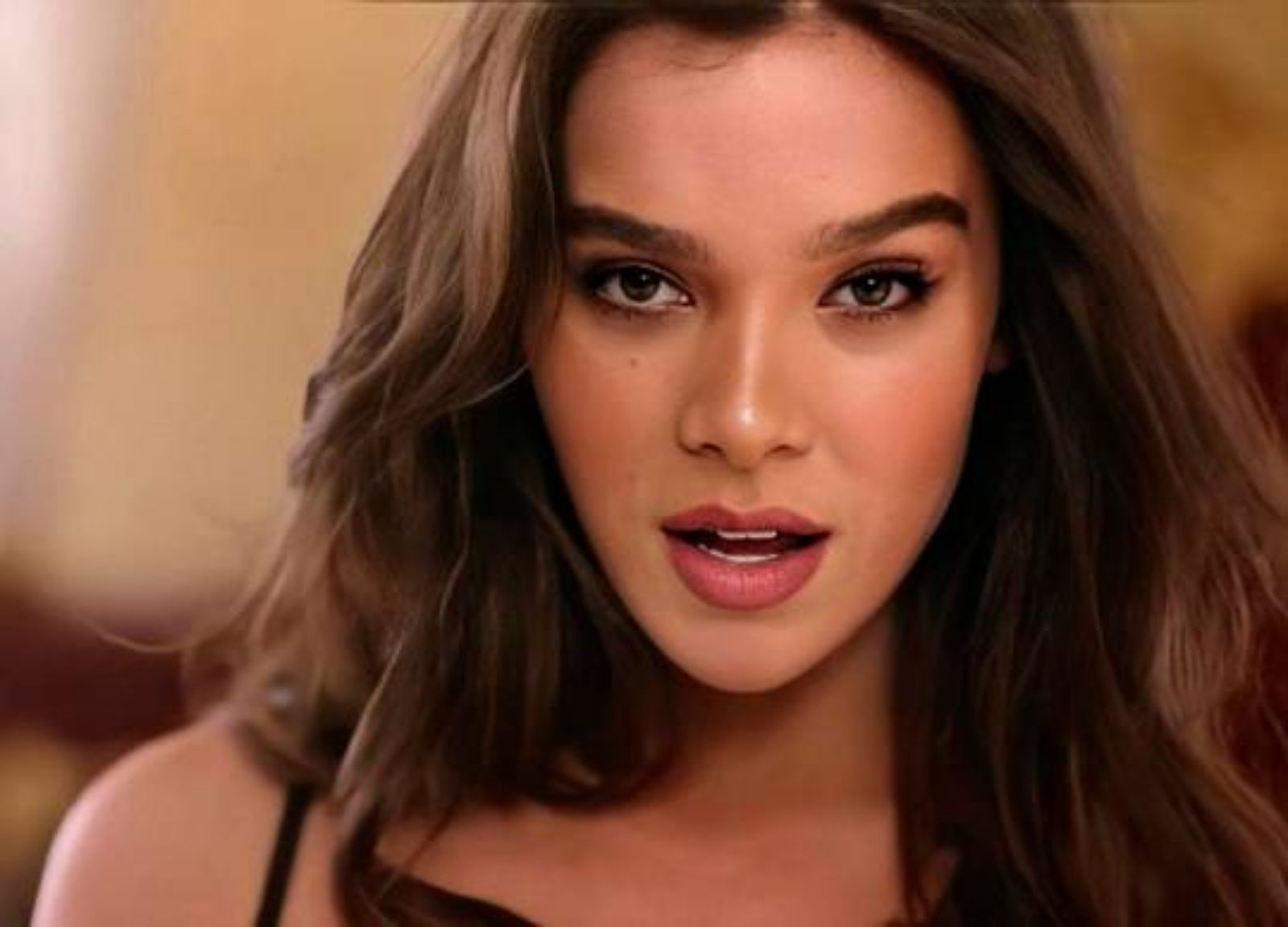Any Buds Wanna Rp As Hailee And Make Me Cum Scrolller 9855