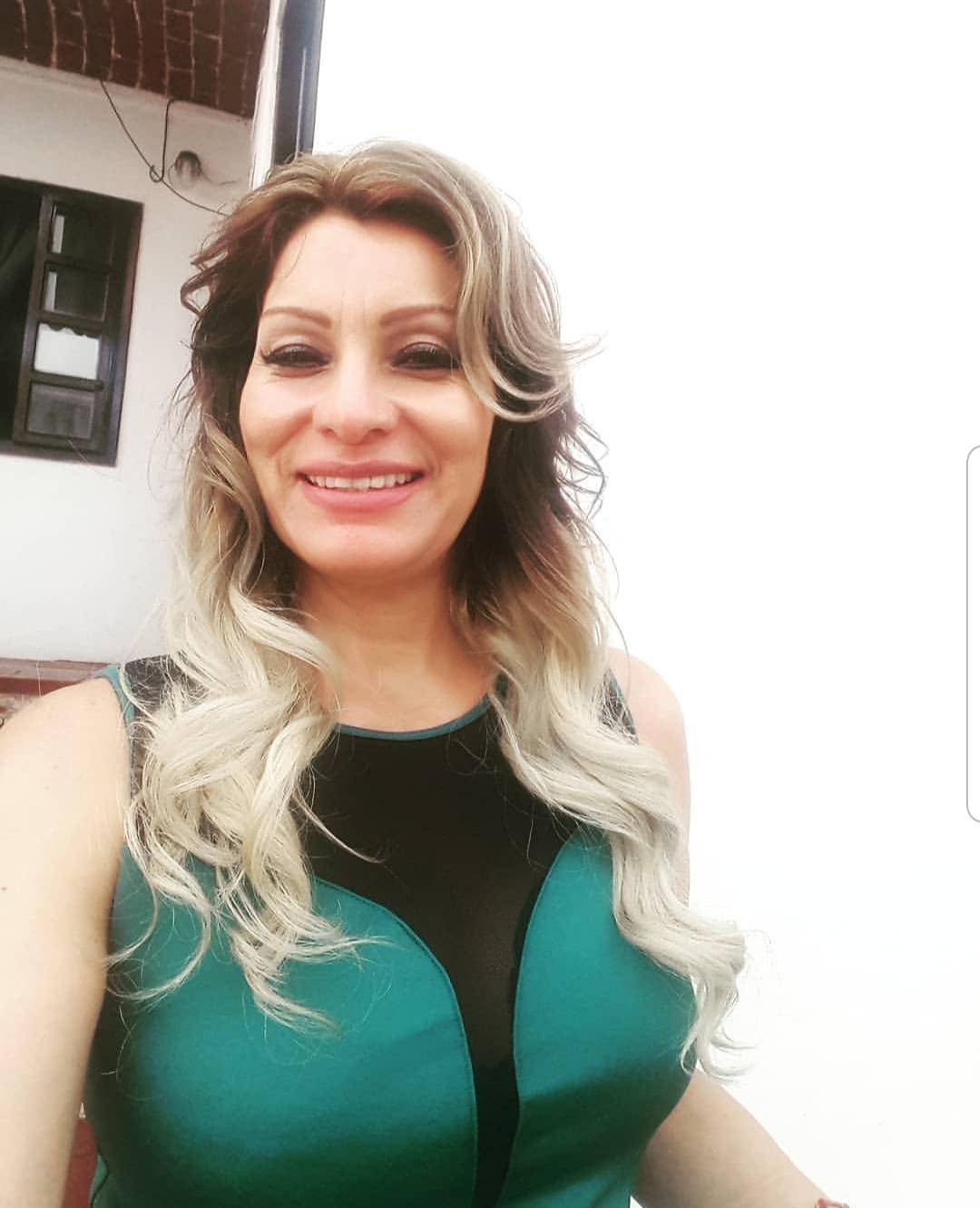 Any bulls in new Mexico? 40 yr single milf mom, bully and blackmail wanted | Scrolller