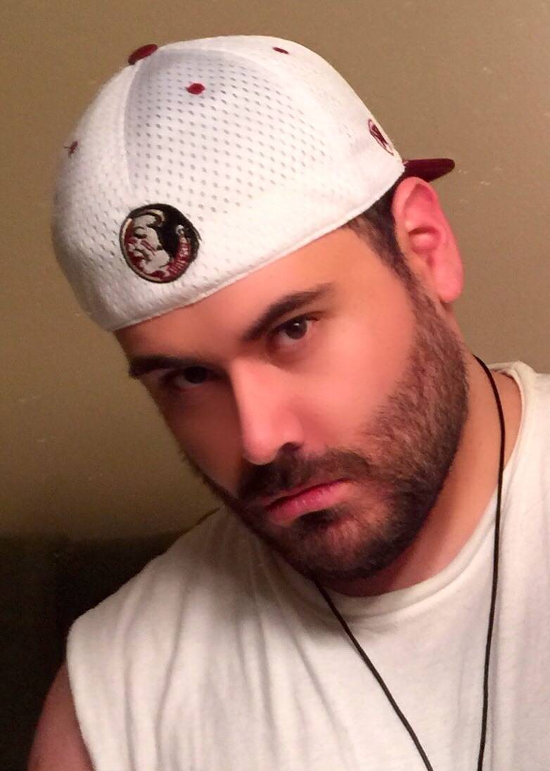 Any chasers in Atlanta? | Scrolller