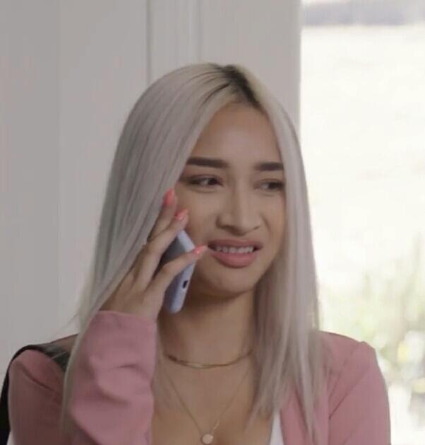 Any clue who this pornstar is? | Scrolller