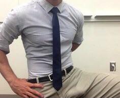 Any curious teachers pets? | Scrolller