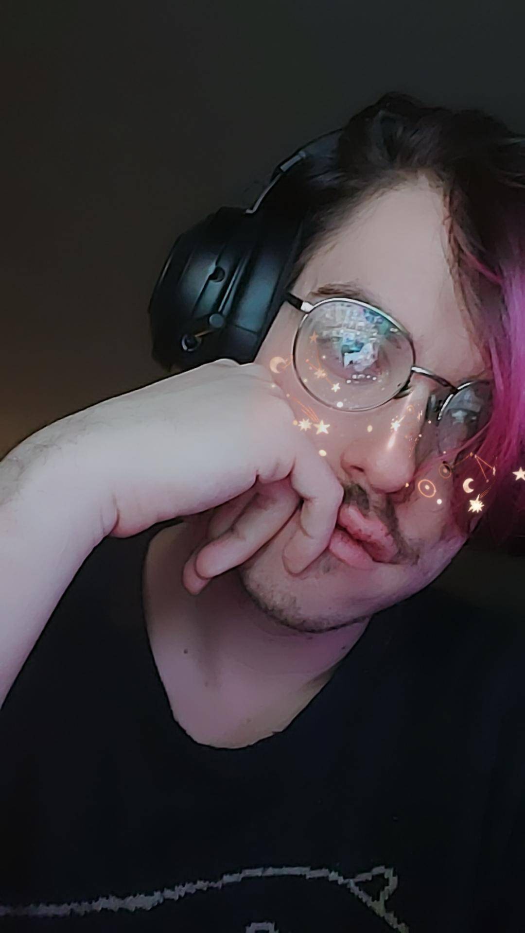any cute euw bears wanna play some league? uwu | Scrolller