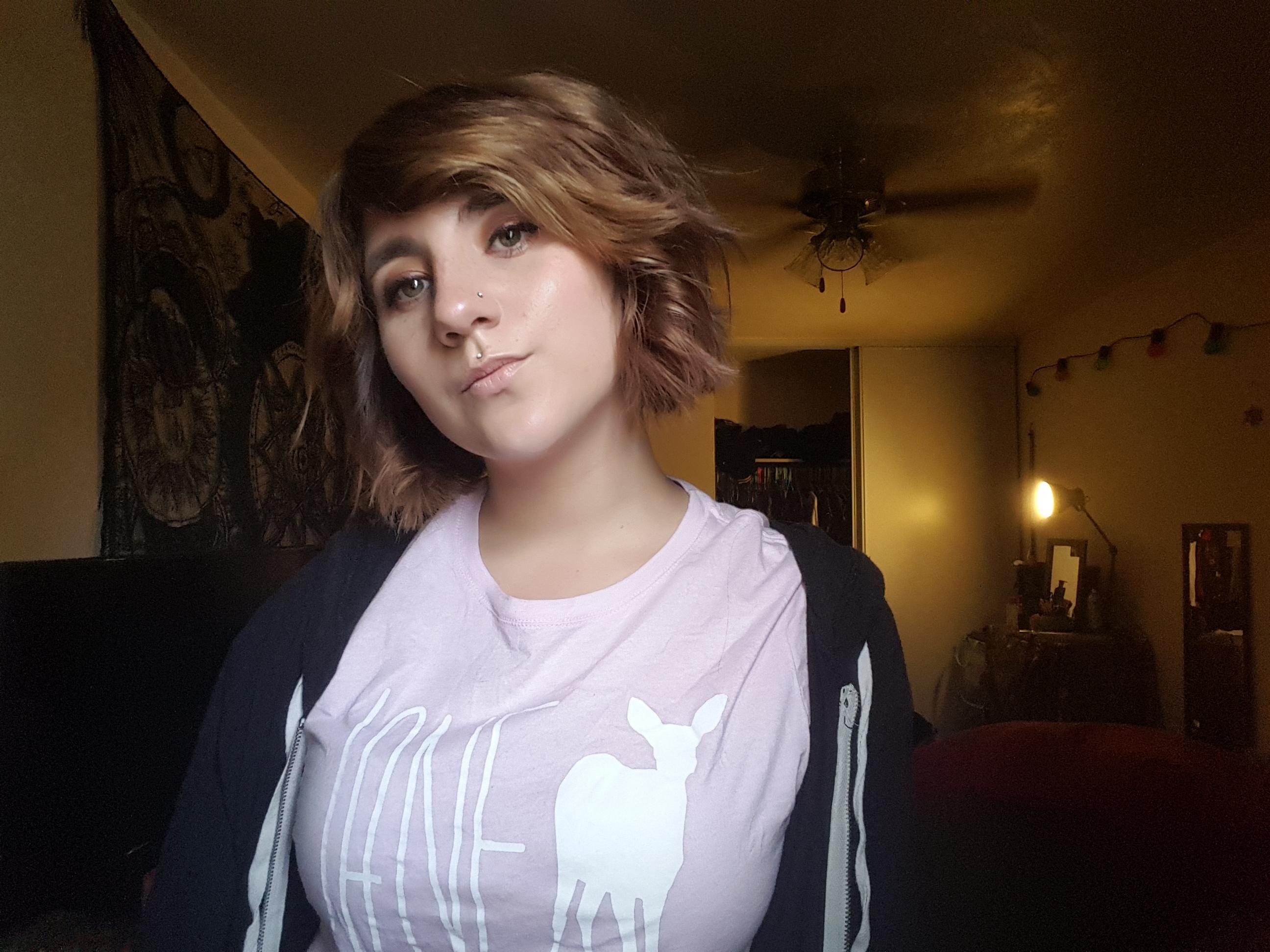 Any Life is Strange fans? | Scrolller