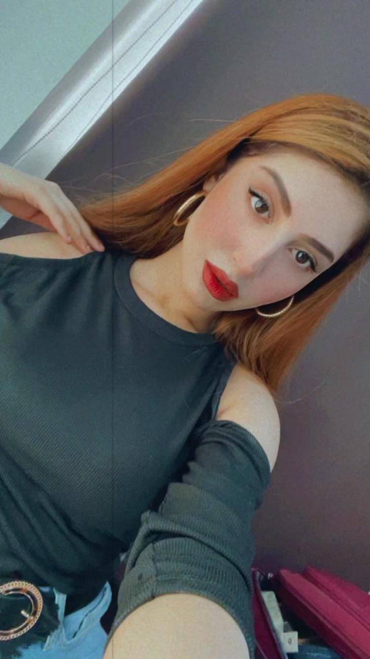 Any one here who have secrets of Pakistani influencers or bloggers from Instagram DM me for some ...