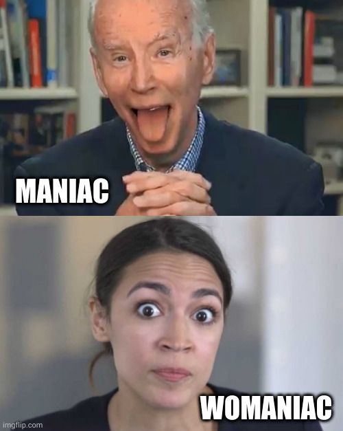 Any Questions ? | Scrolller