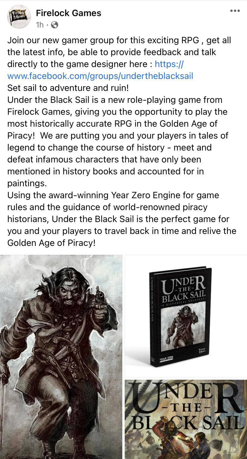 Any RPG fans here? | Scrolller