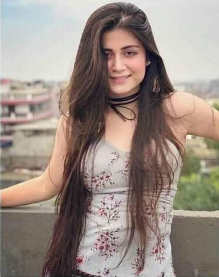 Any social acc? IWFTR? | Scrolller