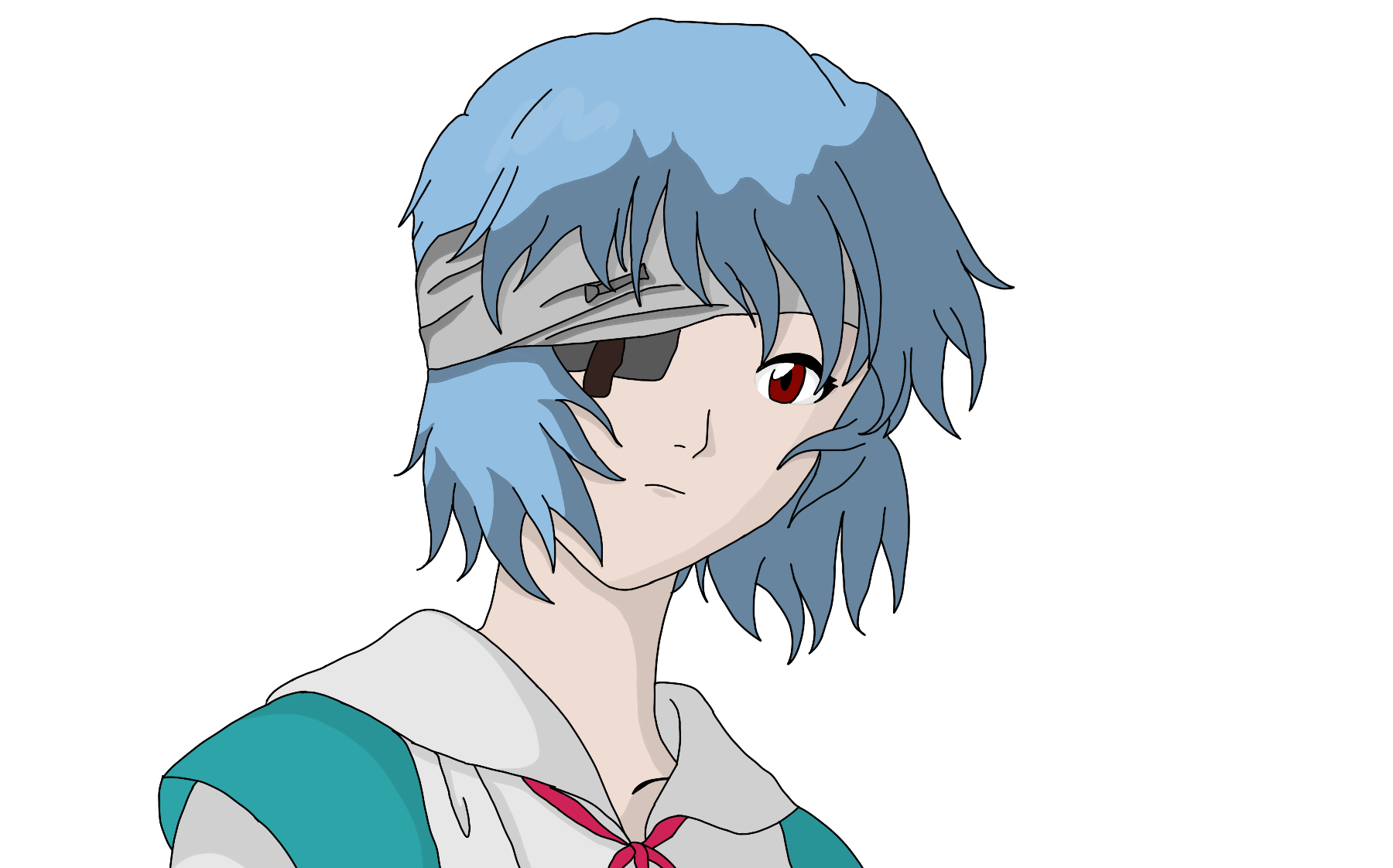 Any tips? | Scrolller