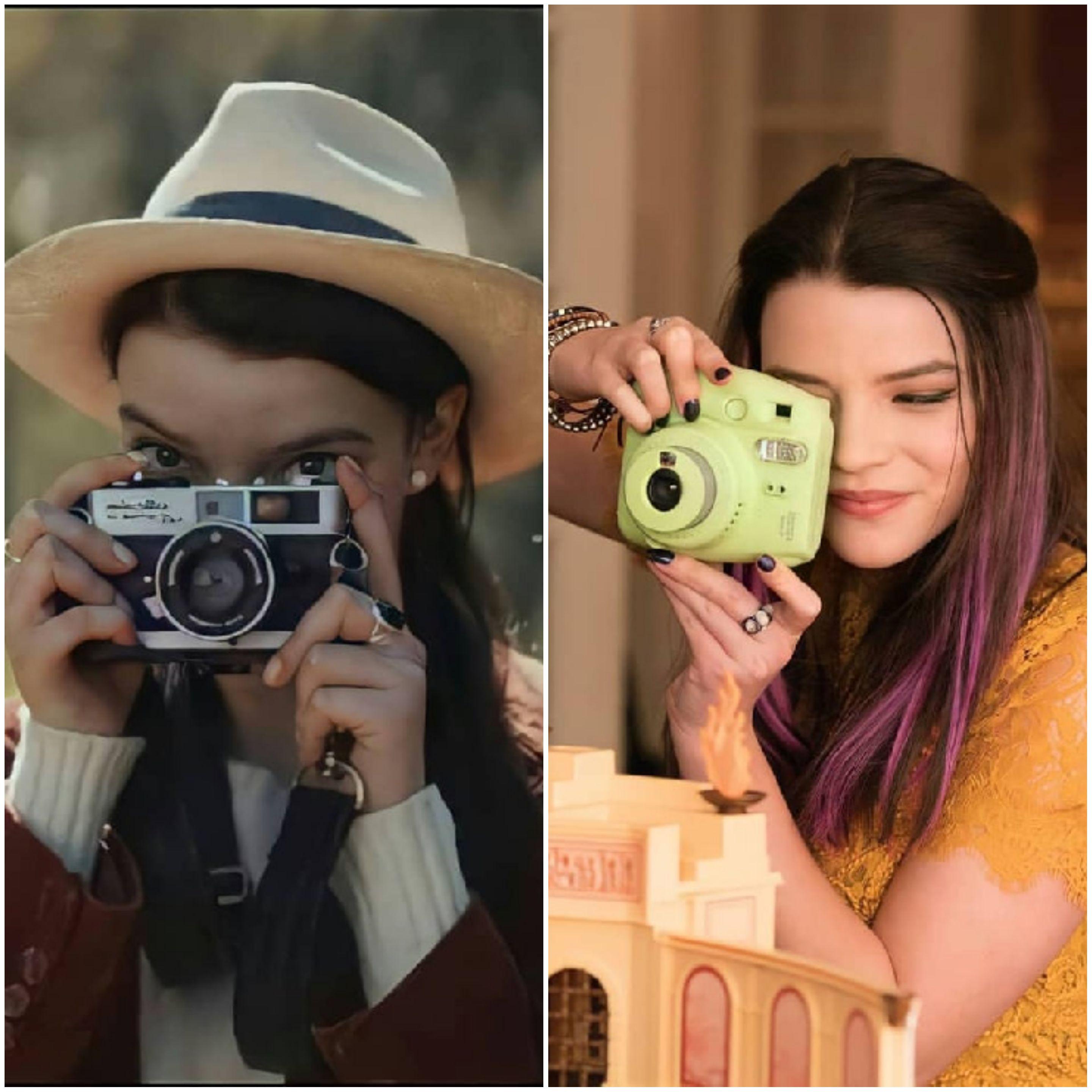 Anyataylor Joy Scrolller 3968