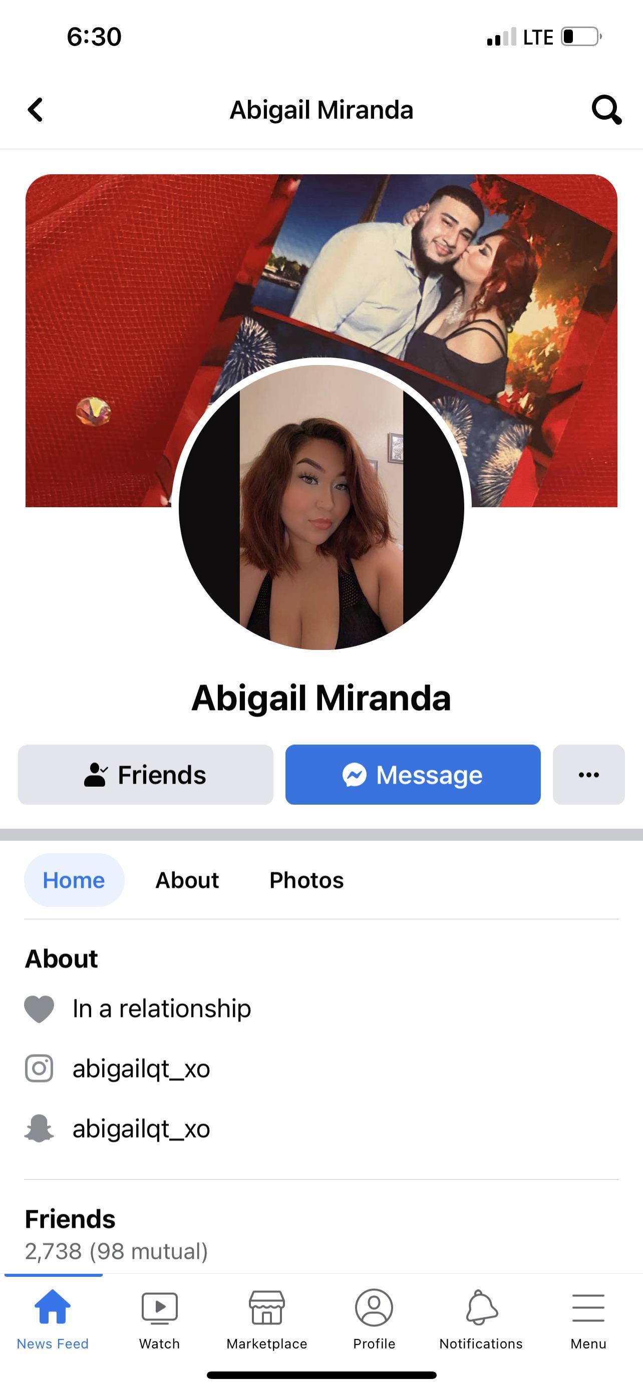 Anybody ? | Scrolller