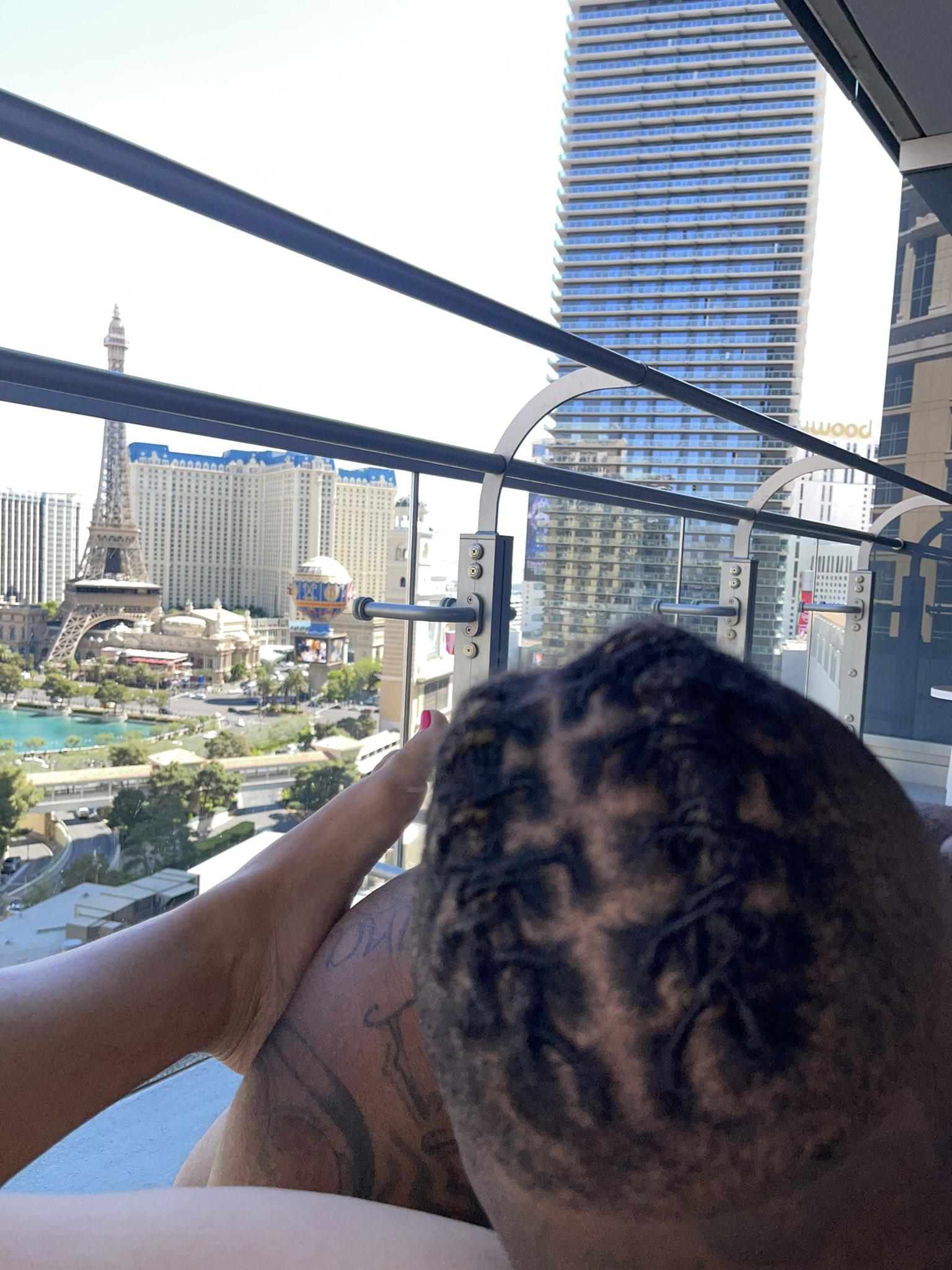 Anybody got it? | Scrolller