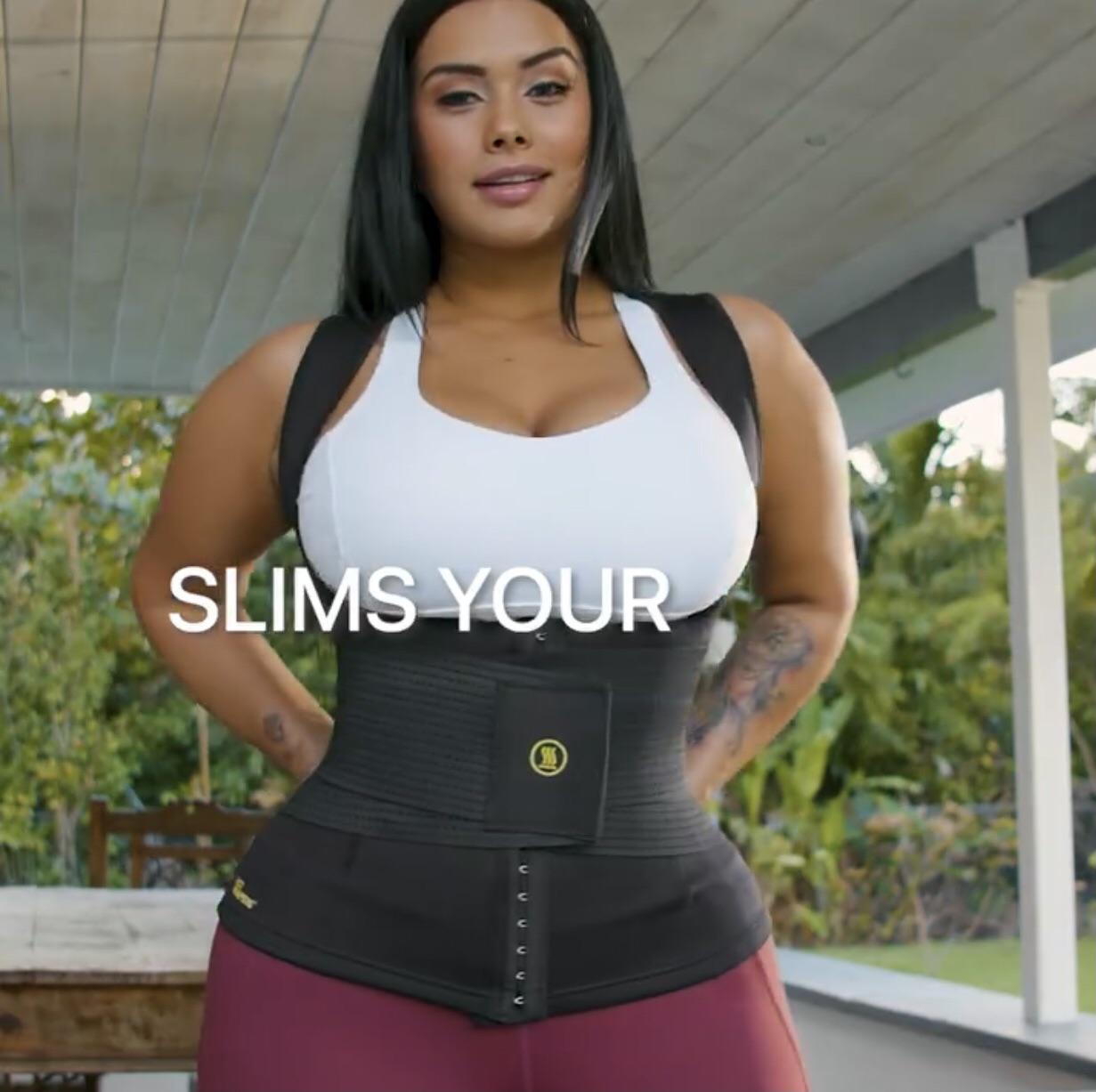 Anybody know her @? She bad | Scrolller