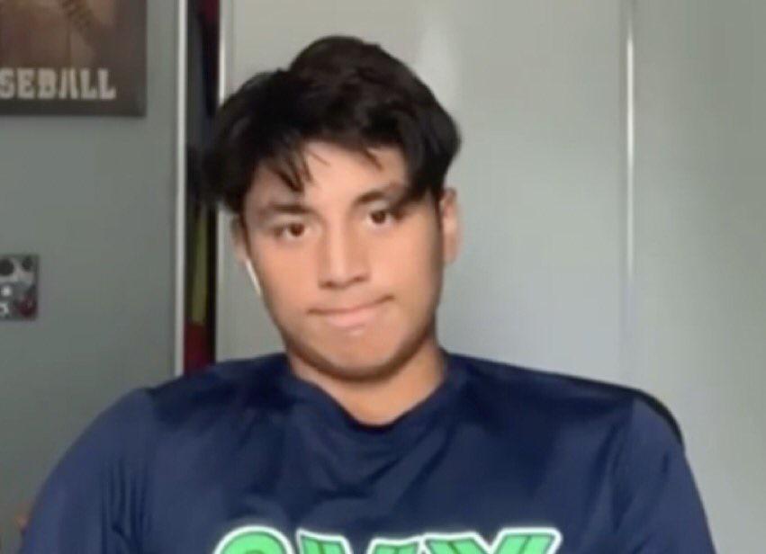 Anybody know or have a link to this video? Thanks | Scrolller