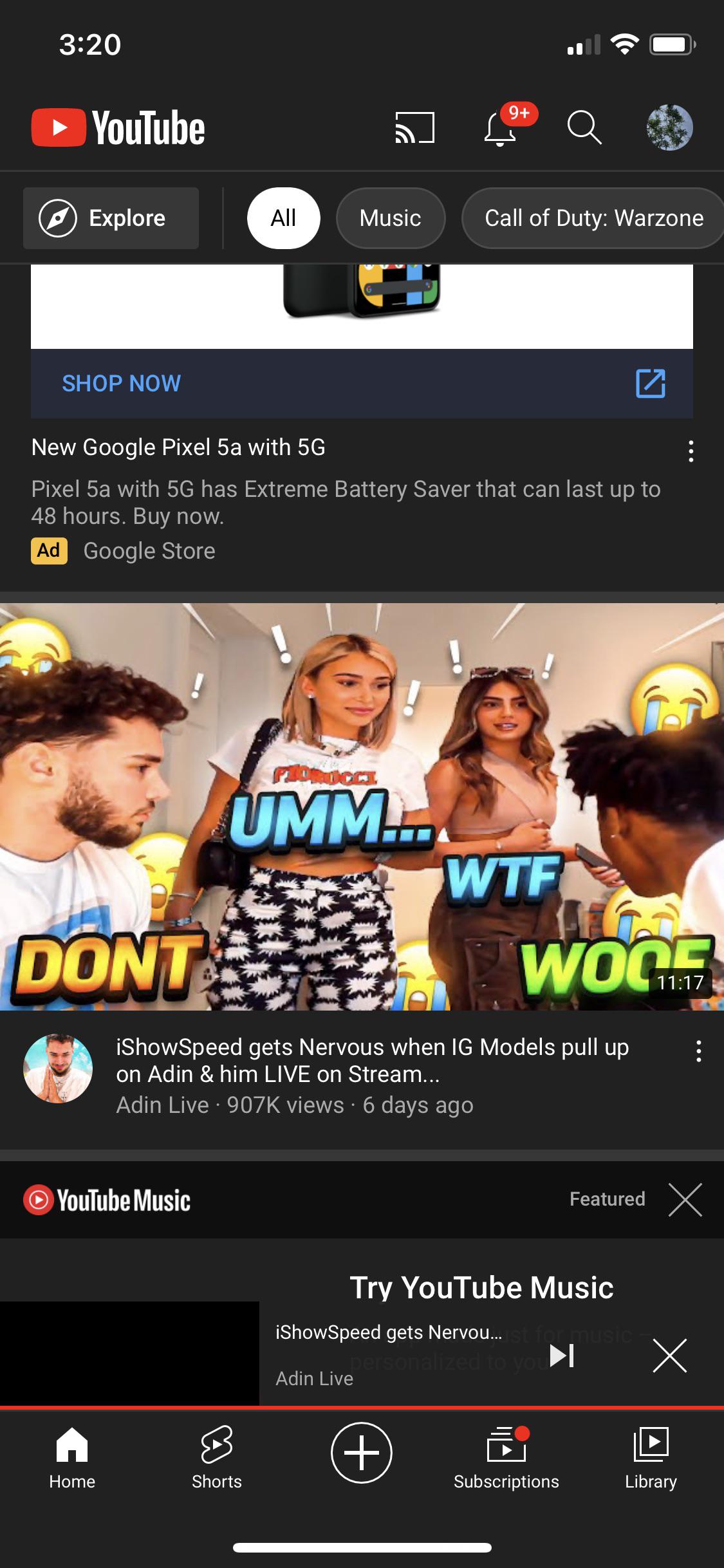 Anybody know these models ? Dm me there @ | Scrolller