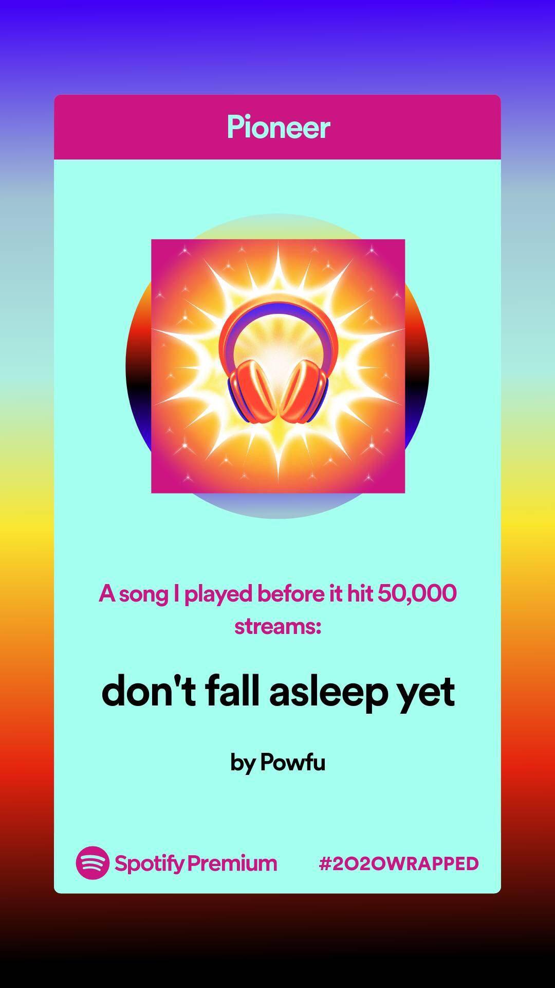 Anyone else | Scrolller