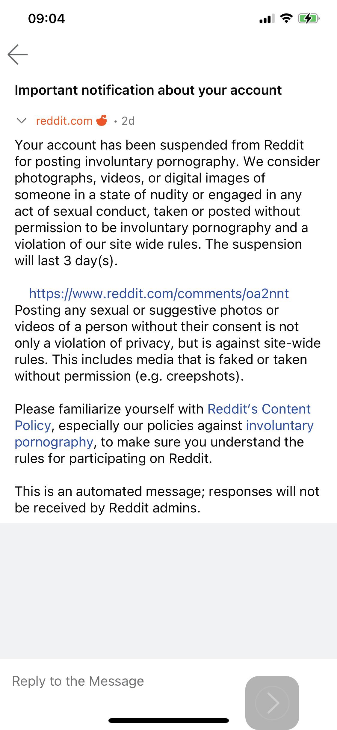 Anyone else? | Scrolller