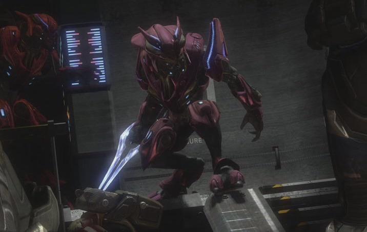 The sheer bulk and grace of this lad | Scrolller