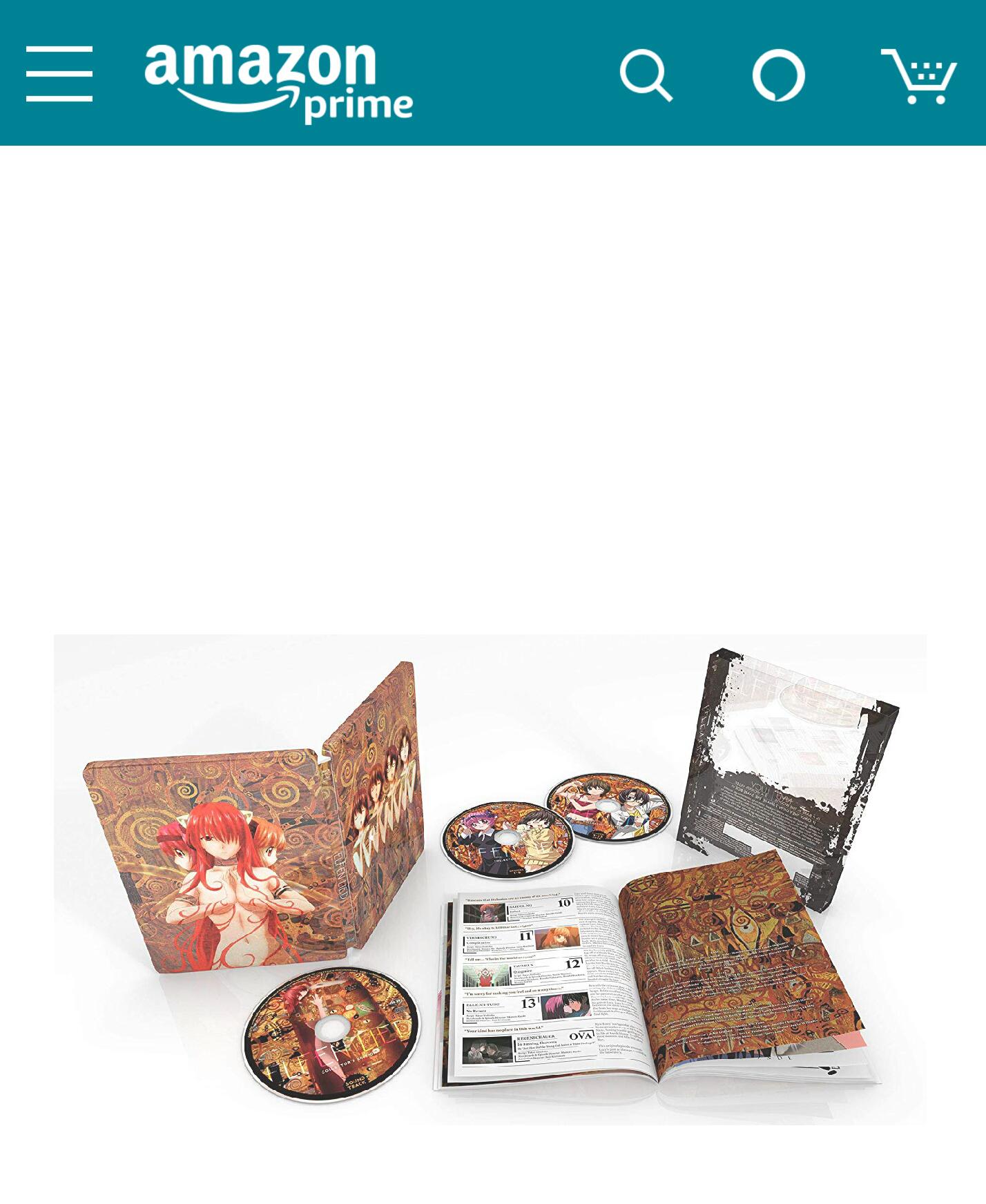 Anyone else preorder this masterpiece? | Scrolller