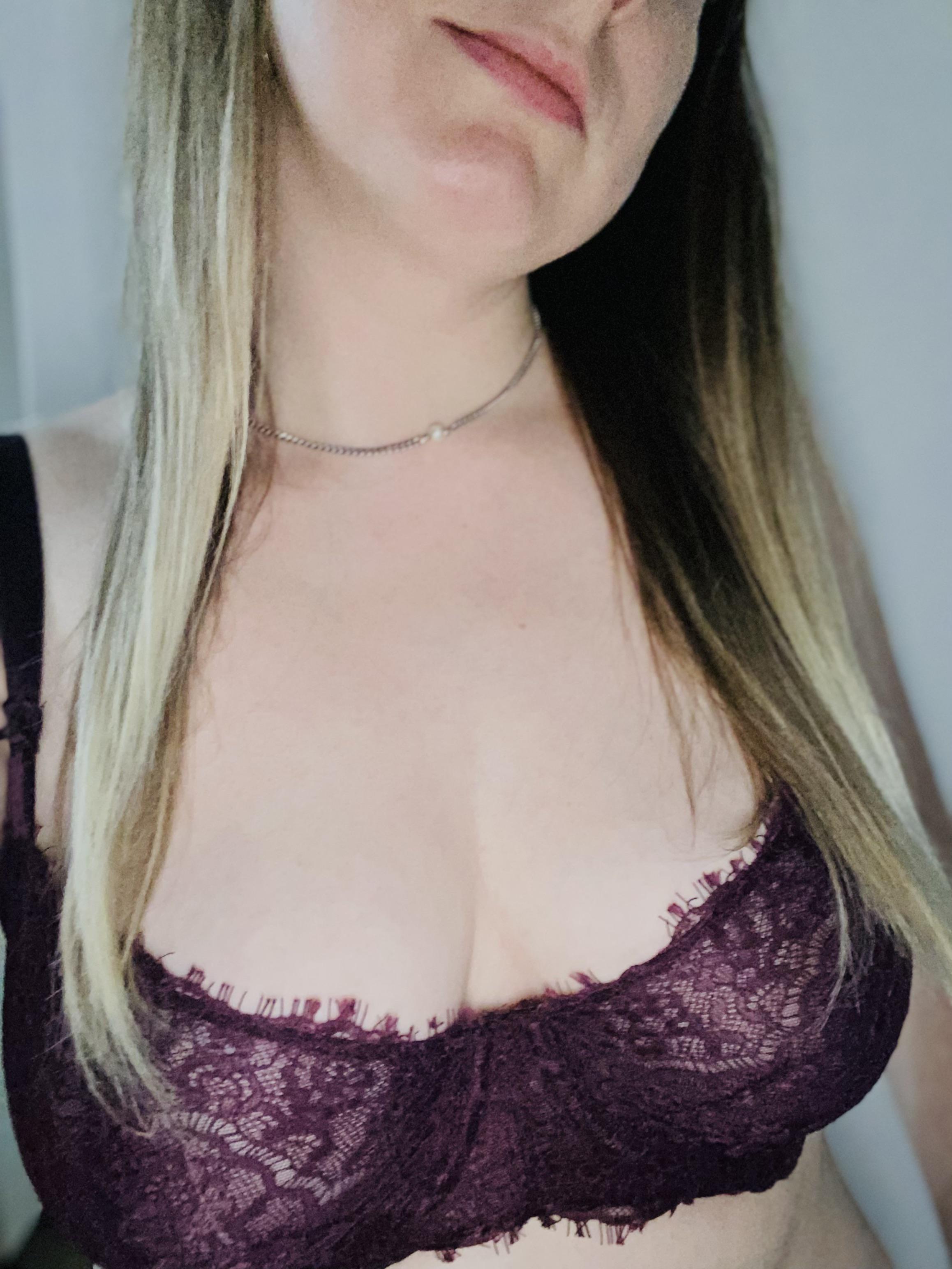 Ready for the weekend? 🌼 | Scrolller