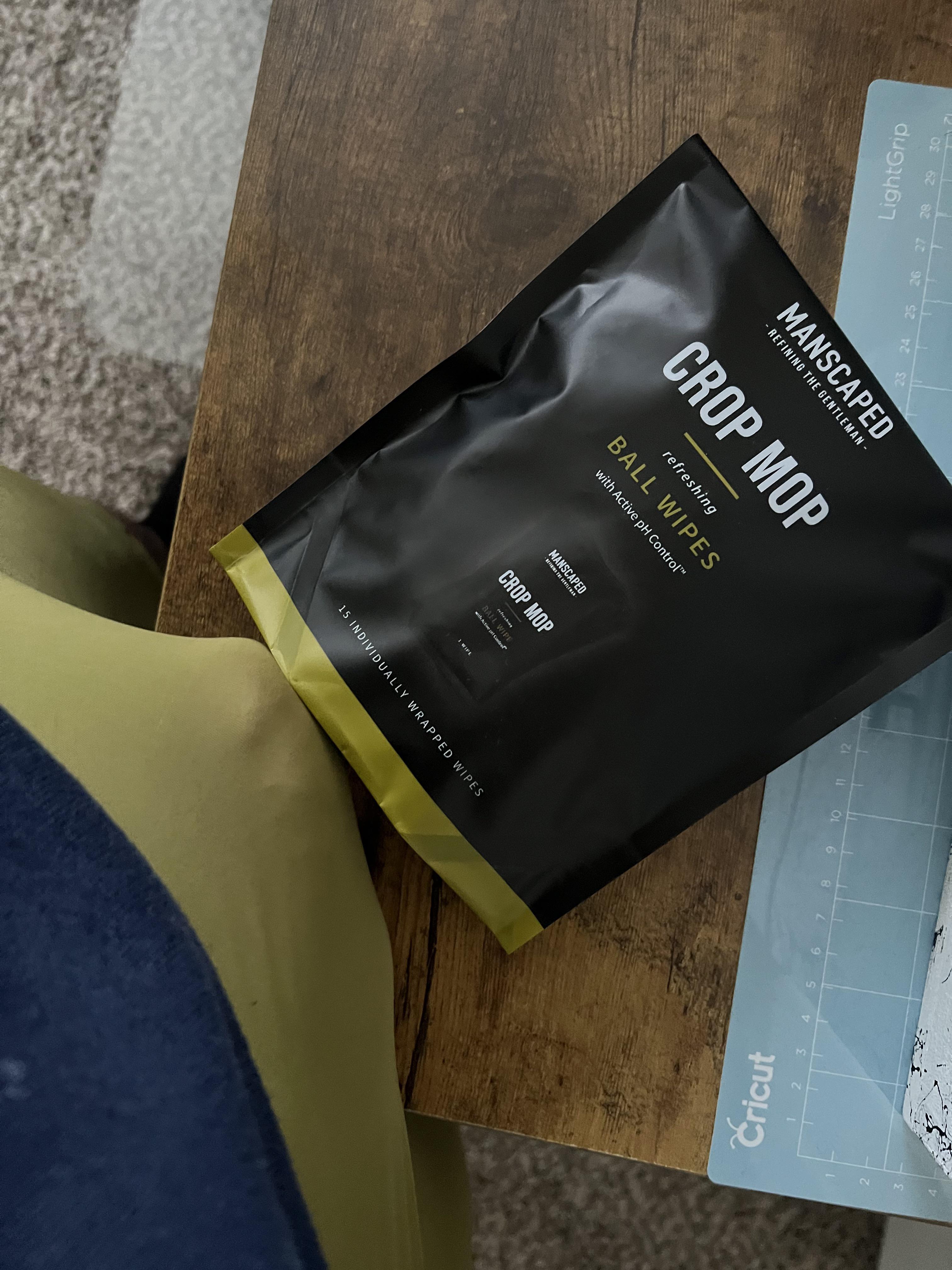 Loving this moss color underwear | Scrolller