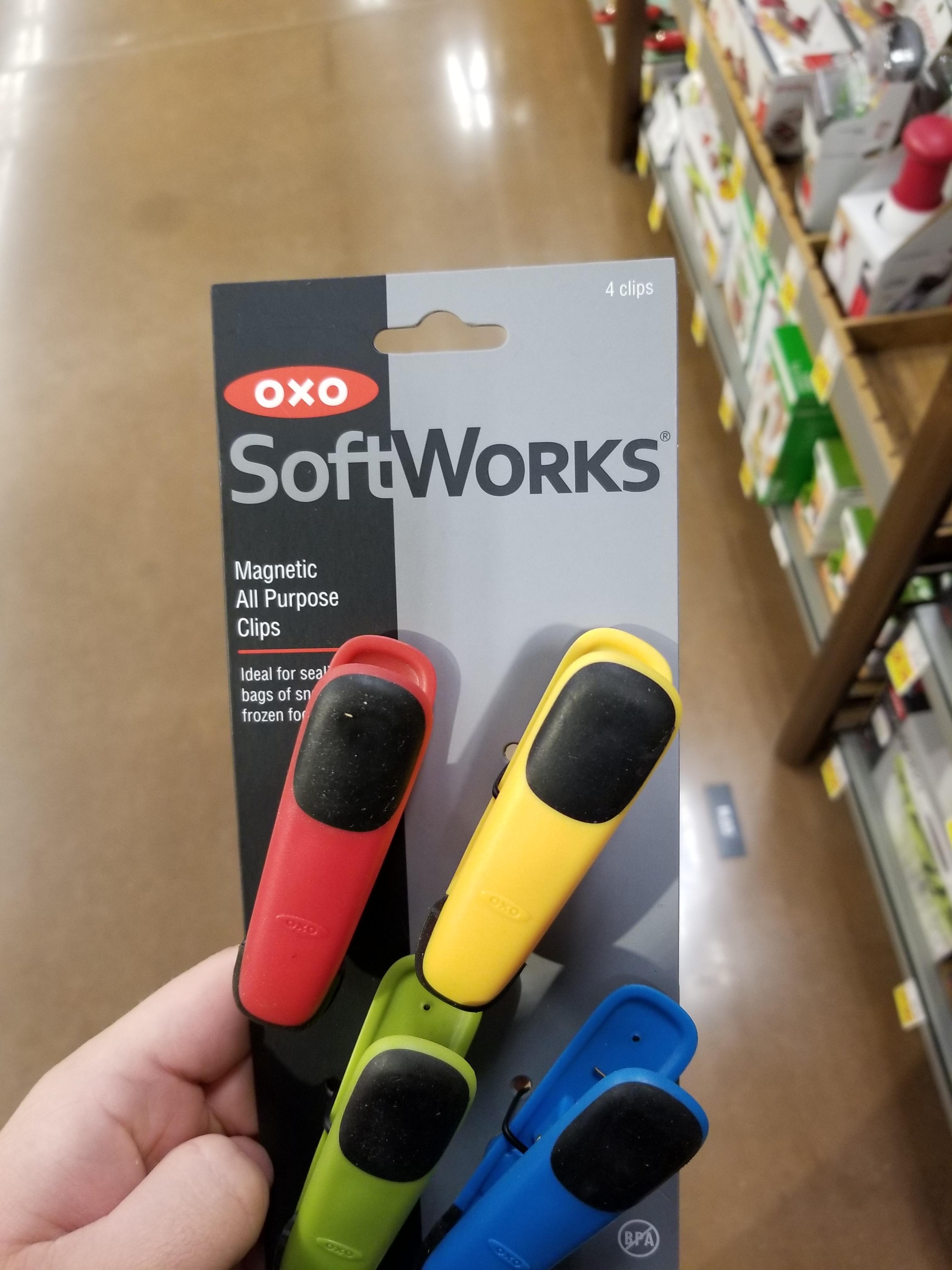 Anyone familiar with this CAD package? | Scrolller