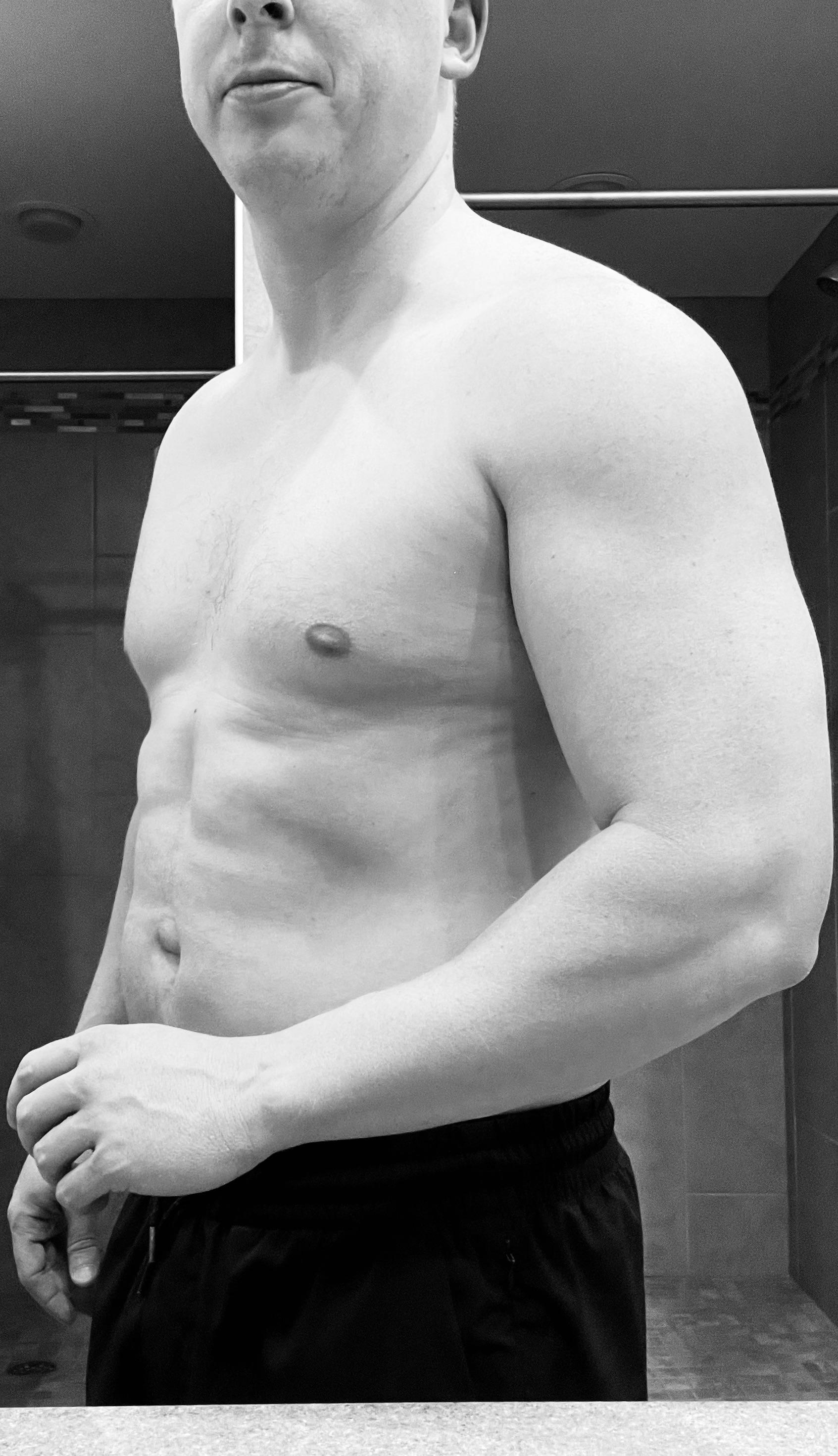 Who wants to see a video of this dad? | Scrolller