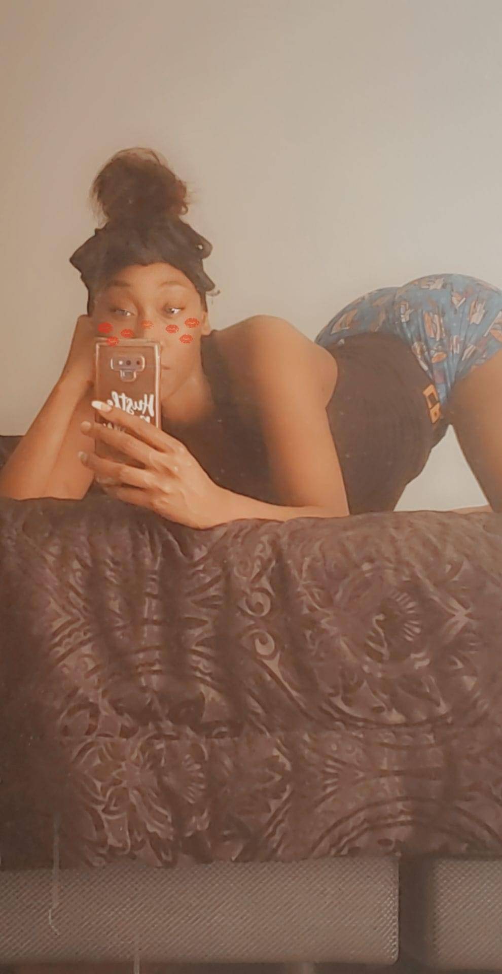 Anyone feel hungry?? | Scrolller