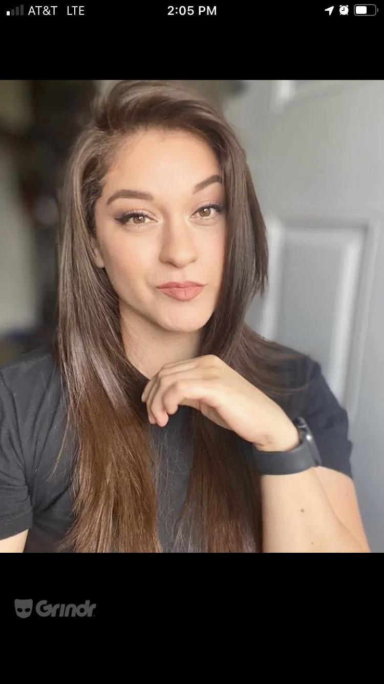 Anyone got a name? | Scrolller