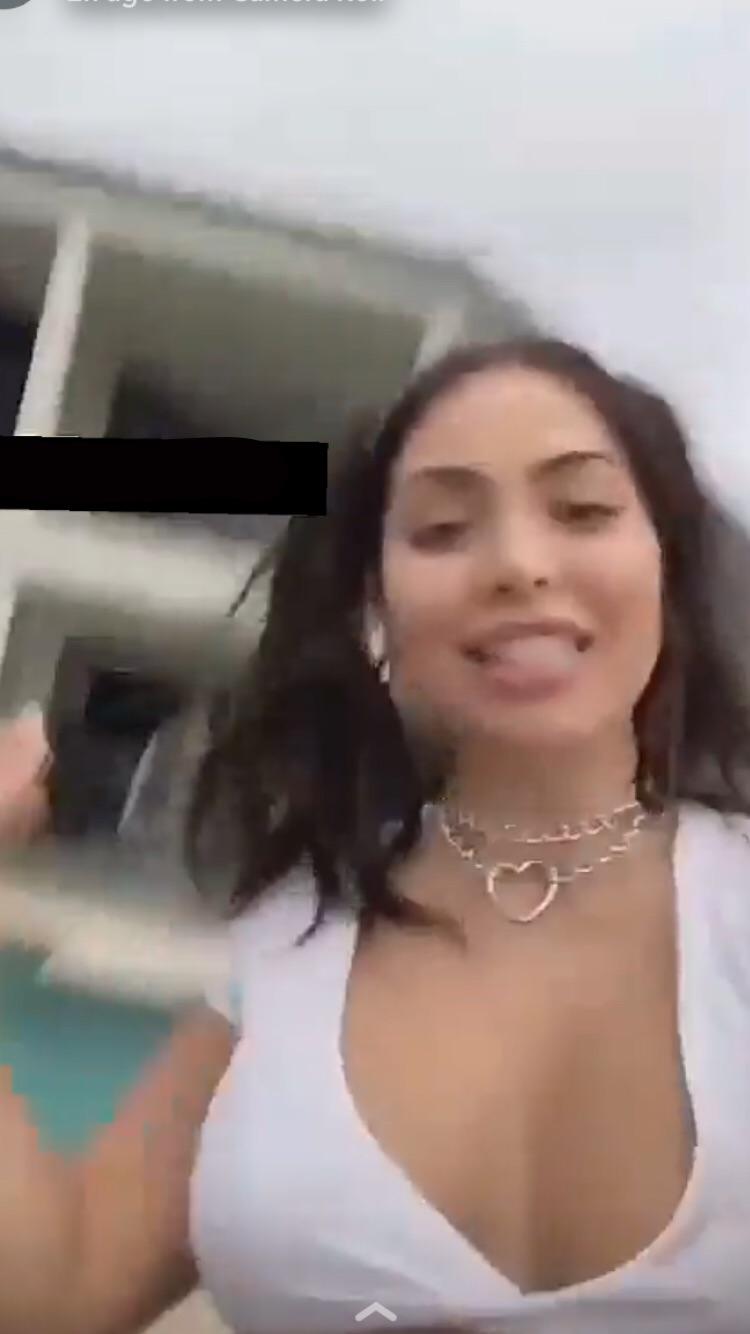 Anyone got an idea? | Scrolller