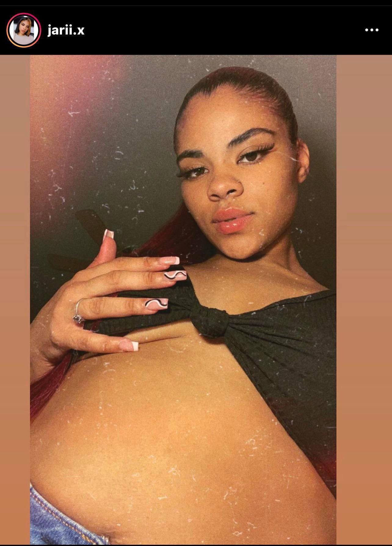 Anyone got her | Scrolller