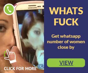 Anyone have any clue on this one? | Scrolller