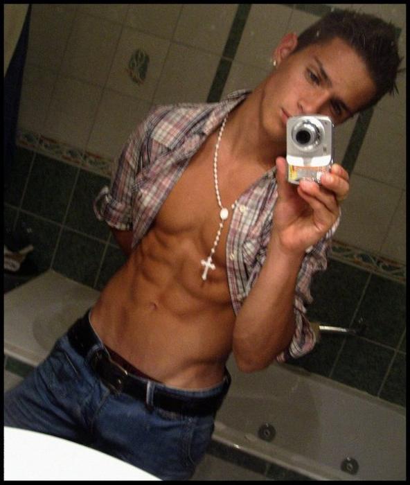 Anyone interested? | Scrolller