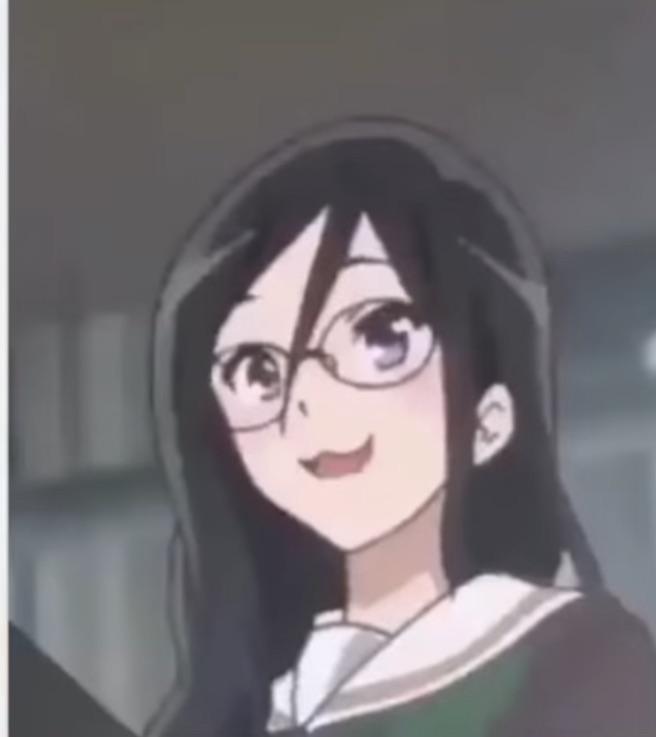 Anyone know? | Scrolller