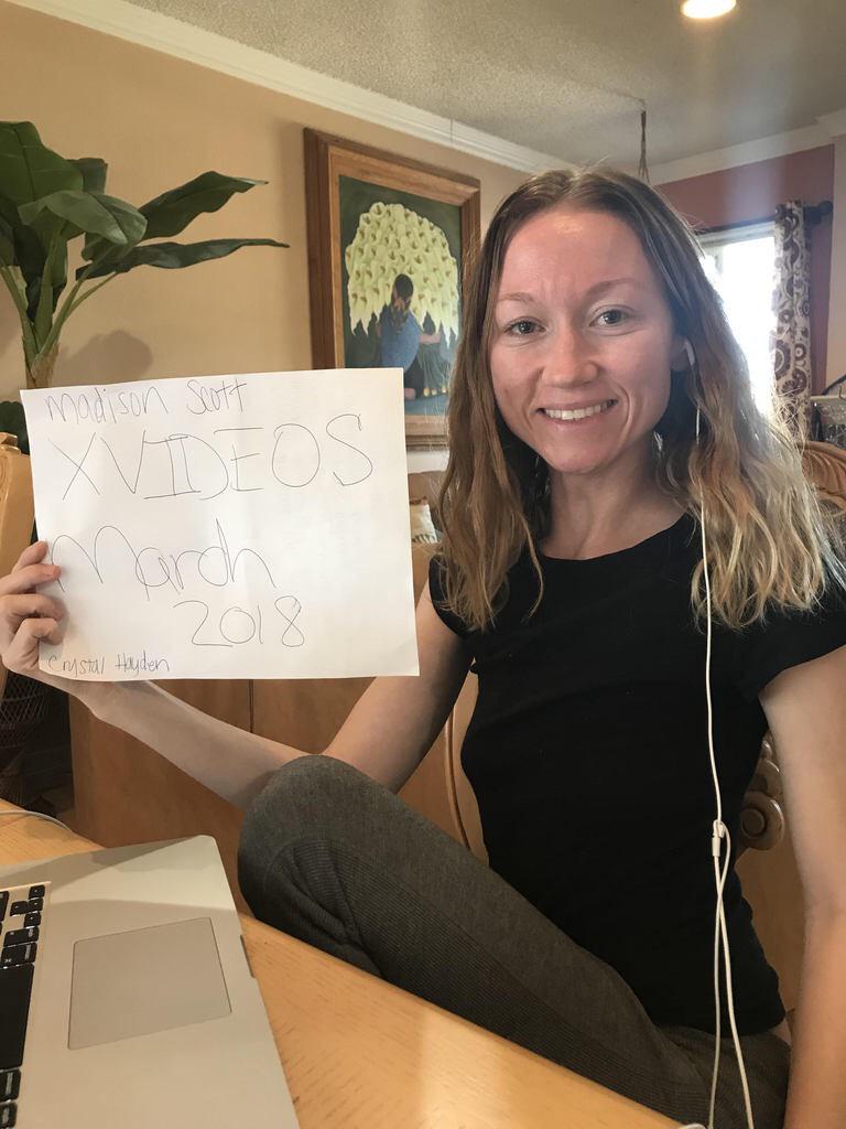 Anyone know anything about what became of this? | Scrolller