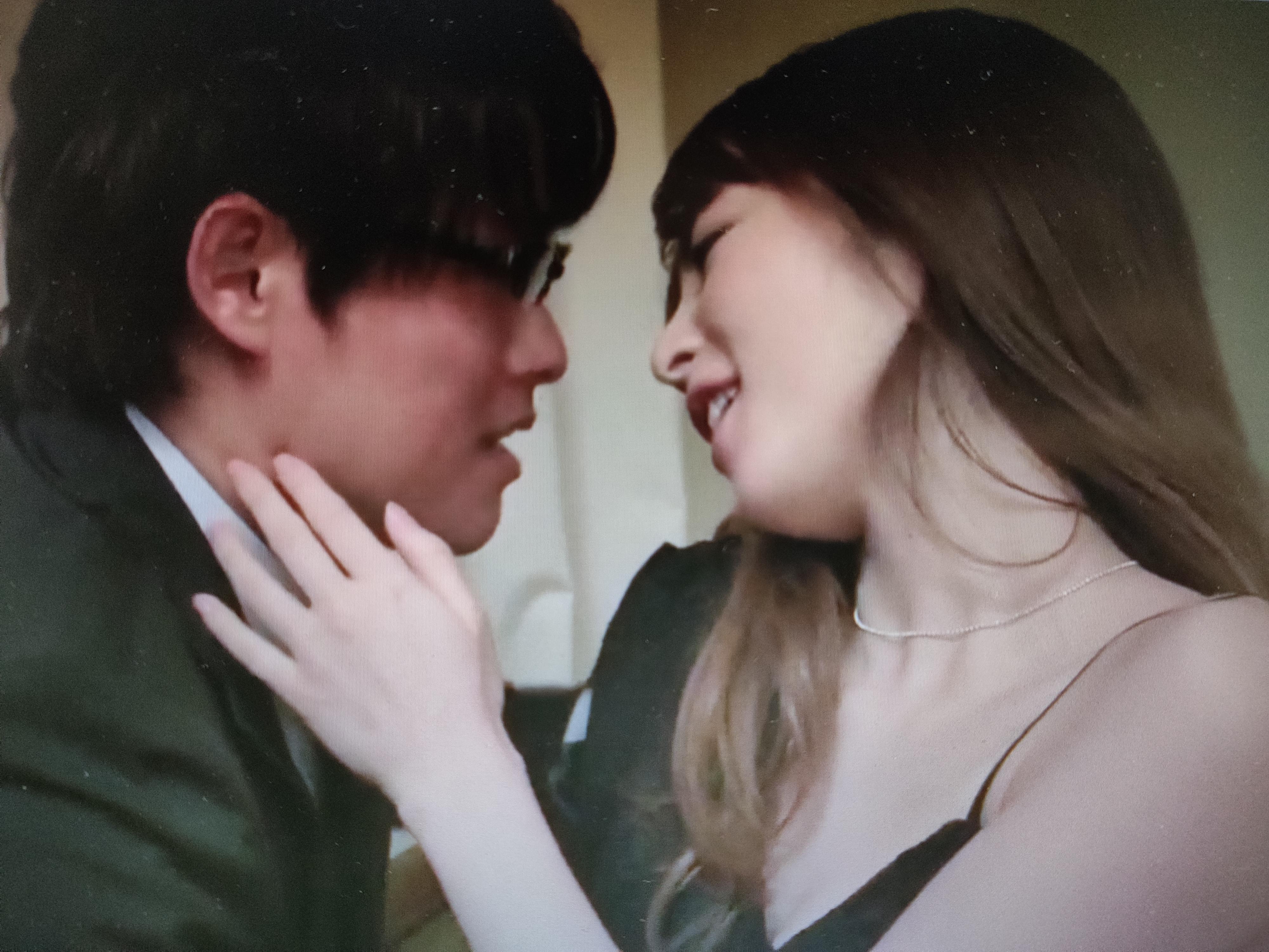 Anyone know her name or code? | Scrolller