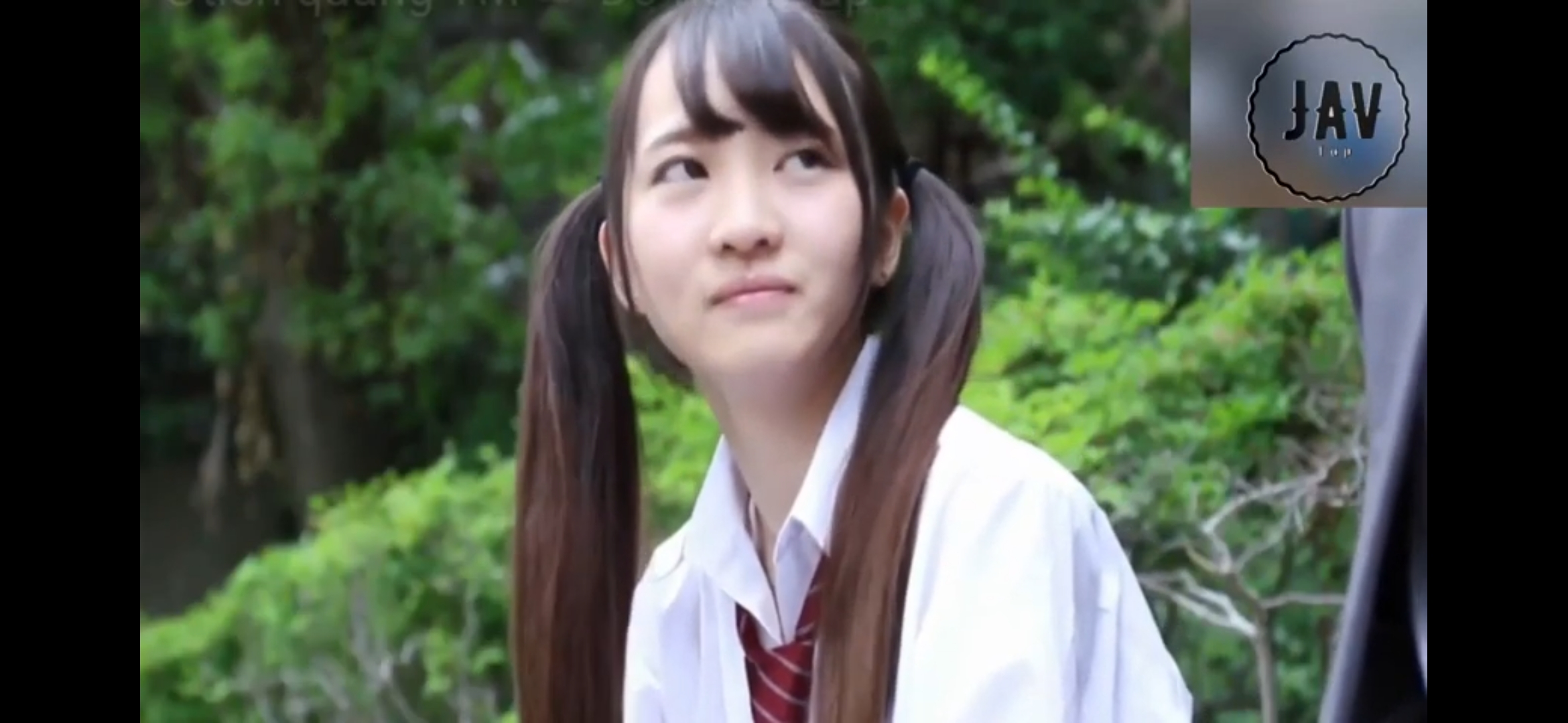 Anyone know the code?? | Scrolller