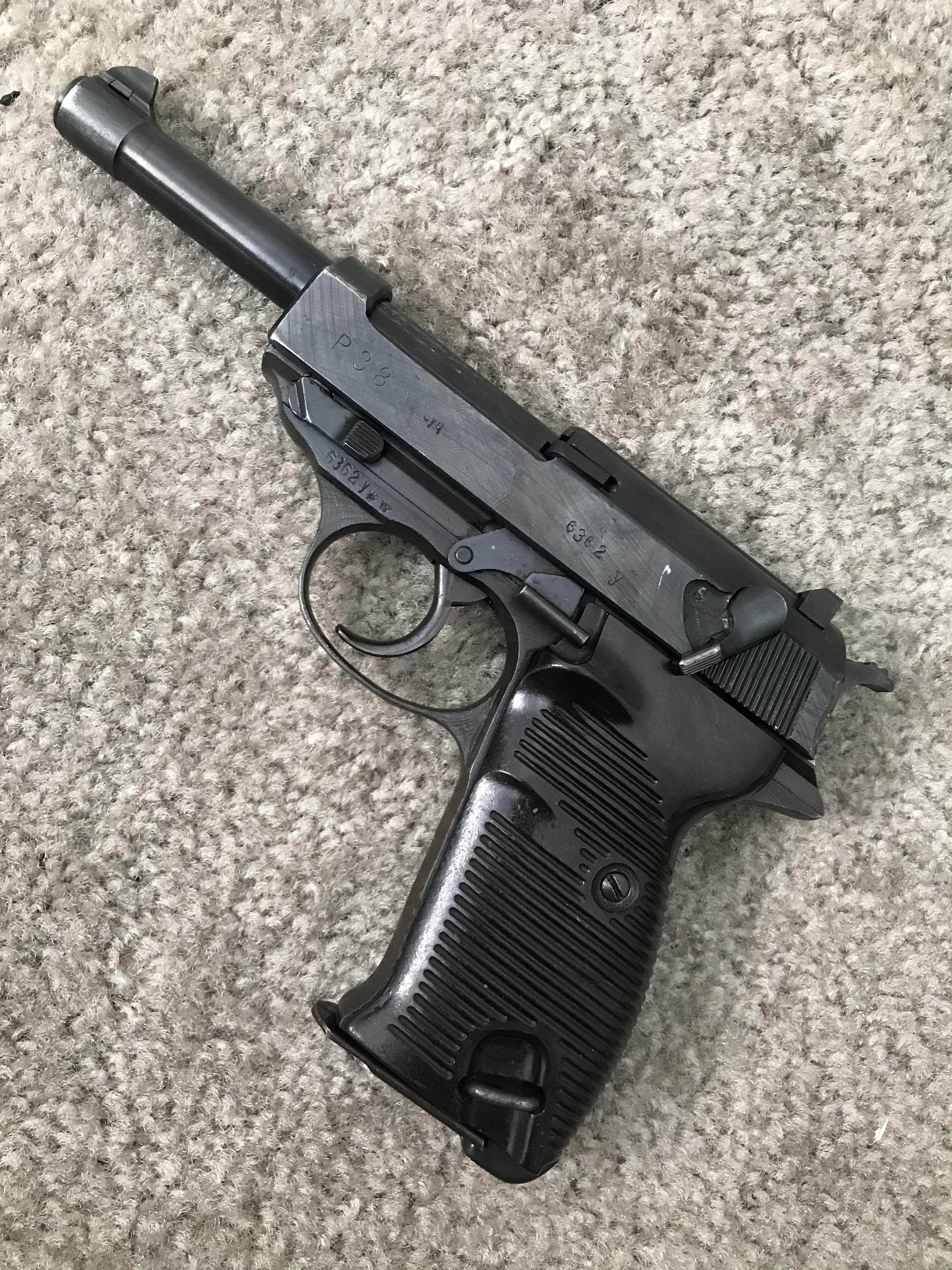 Anyone know value? | Scrolller