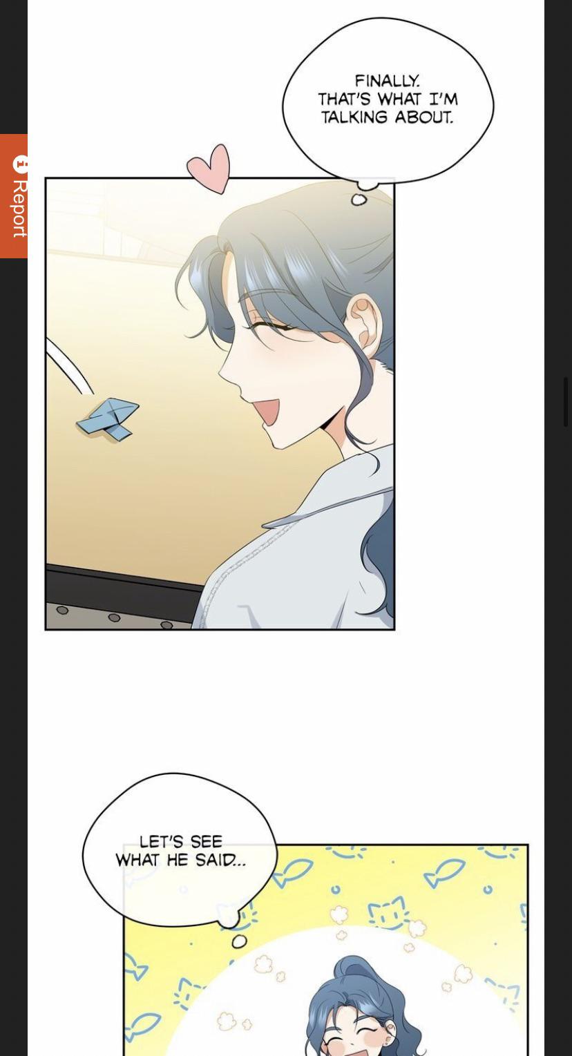 Anyone know what this manhua is called | Scrolller
