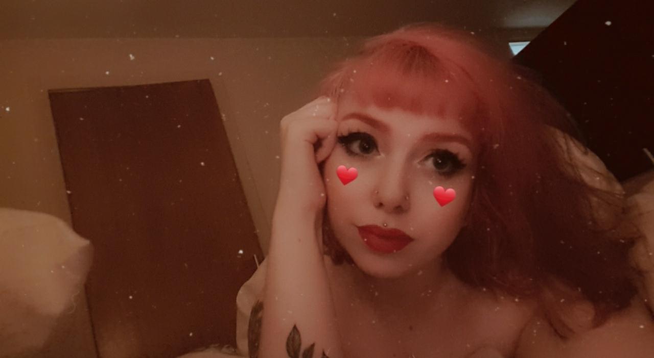 Anyone Looking To Make New Sc Mates Dm Me If Youre Interested And Tell Me About Yourself ๐๐