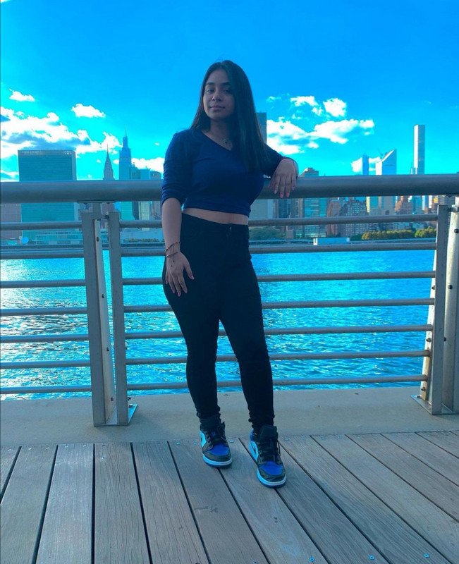 Anyone want to chat about my dirty, dark, nasty incest experience with my little sister? | Scrolller