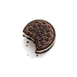 Anyone want to come on an oreo and eat it? | Scrolller