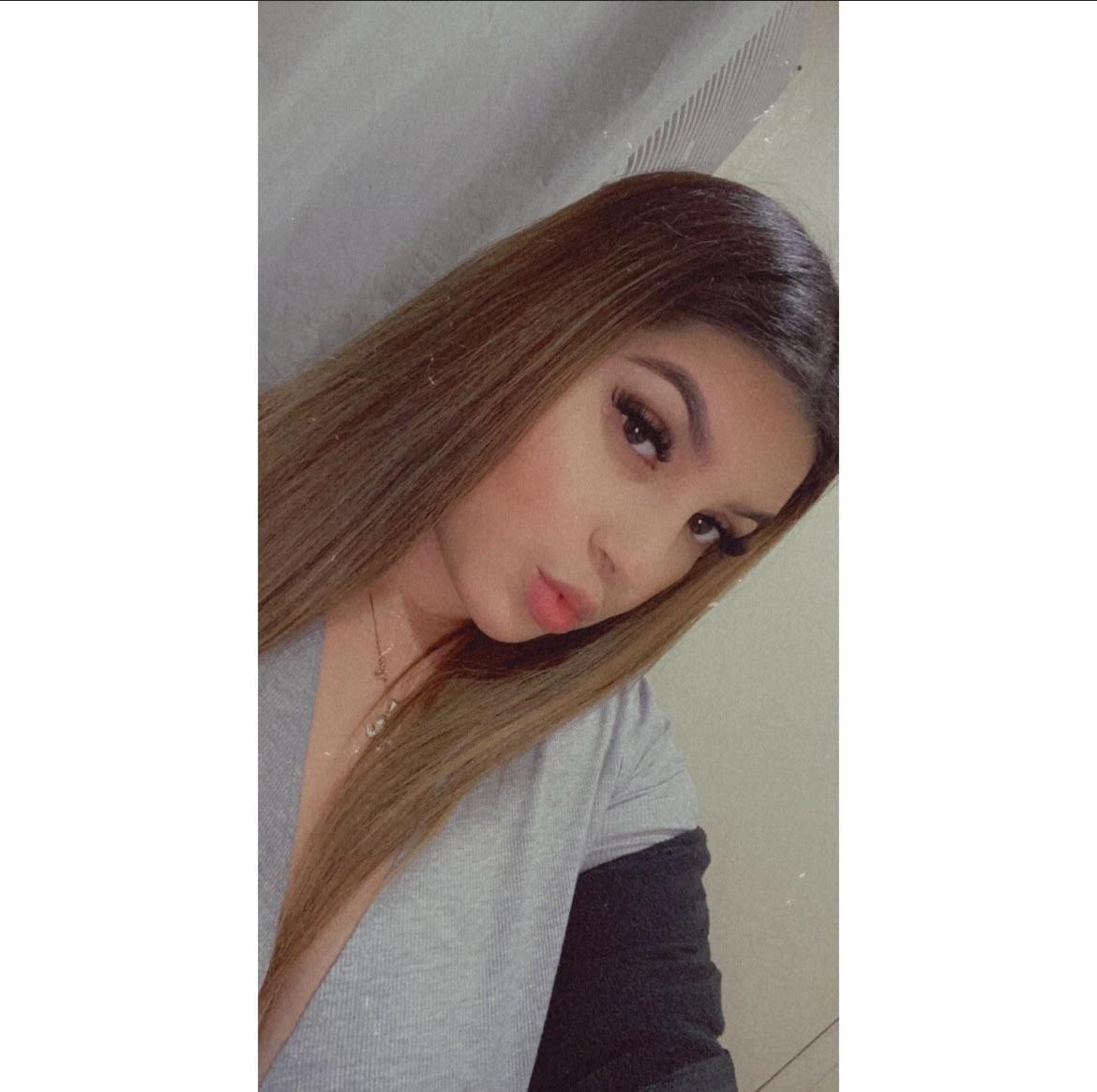 Can Someone Cum Tribute My Cousin My Kik Is Thomastorade5 Scrolller