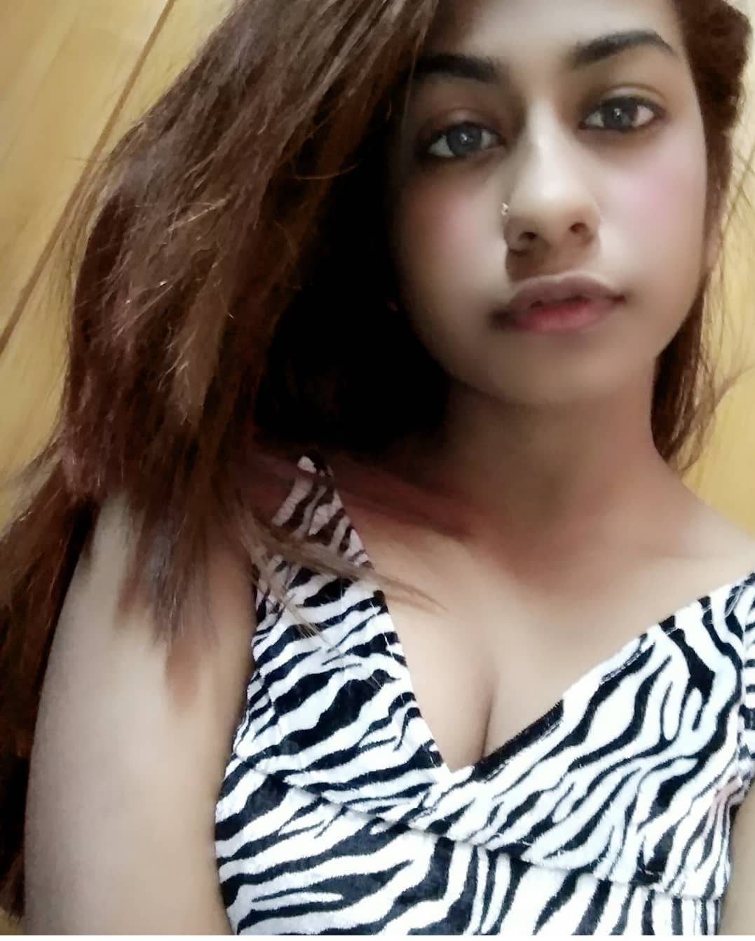 Anything on her? | Scrolller