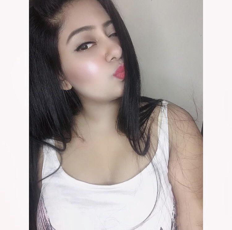 Anything on her ? Insta: protivakhan_.srastho_.yurmi | Scrolller