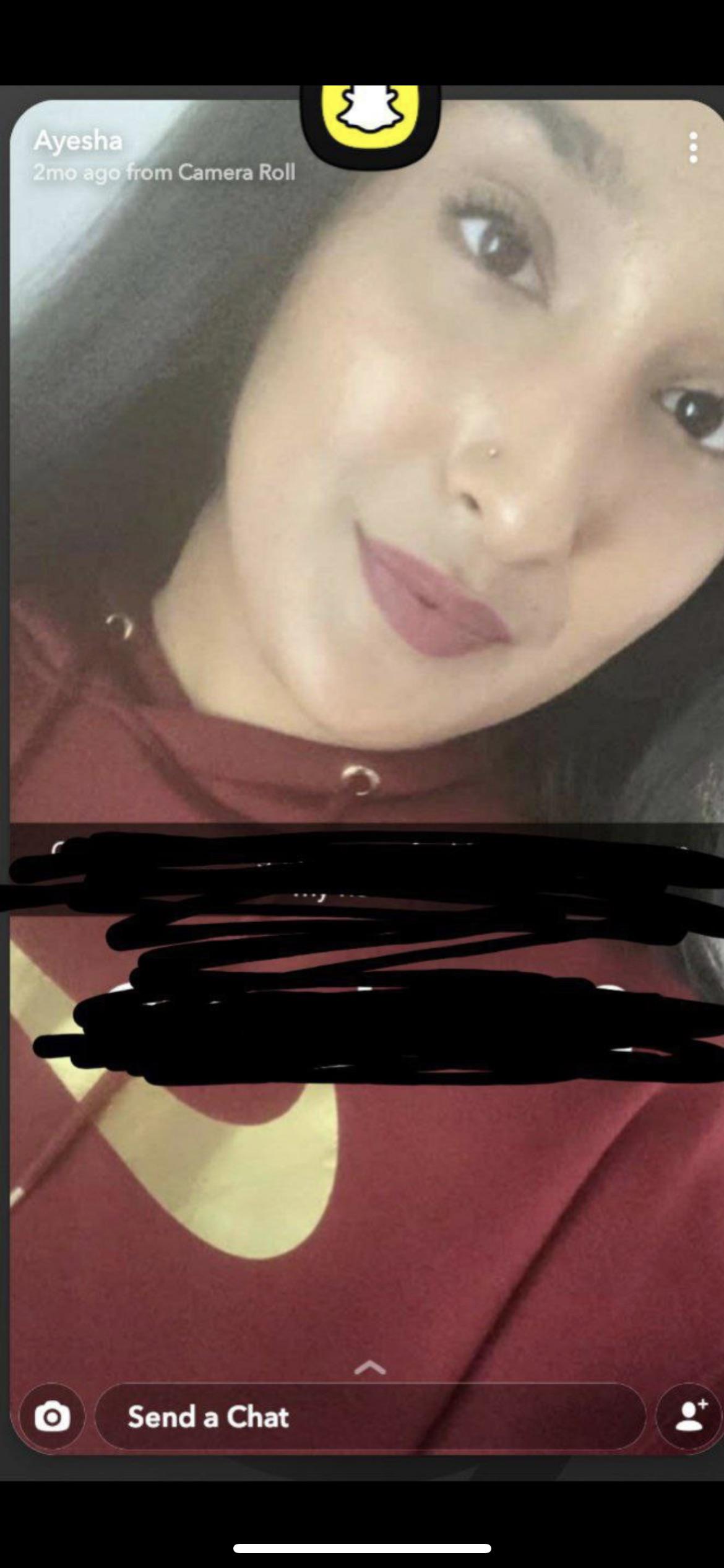 Anything on her | Scrolller