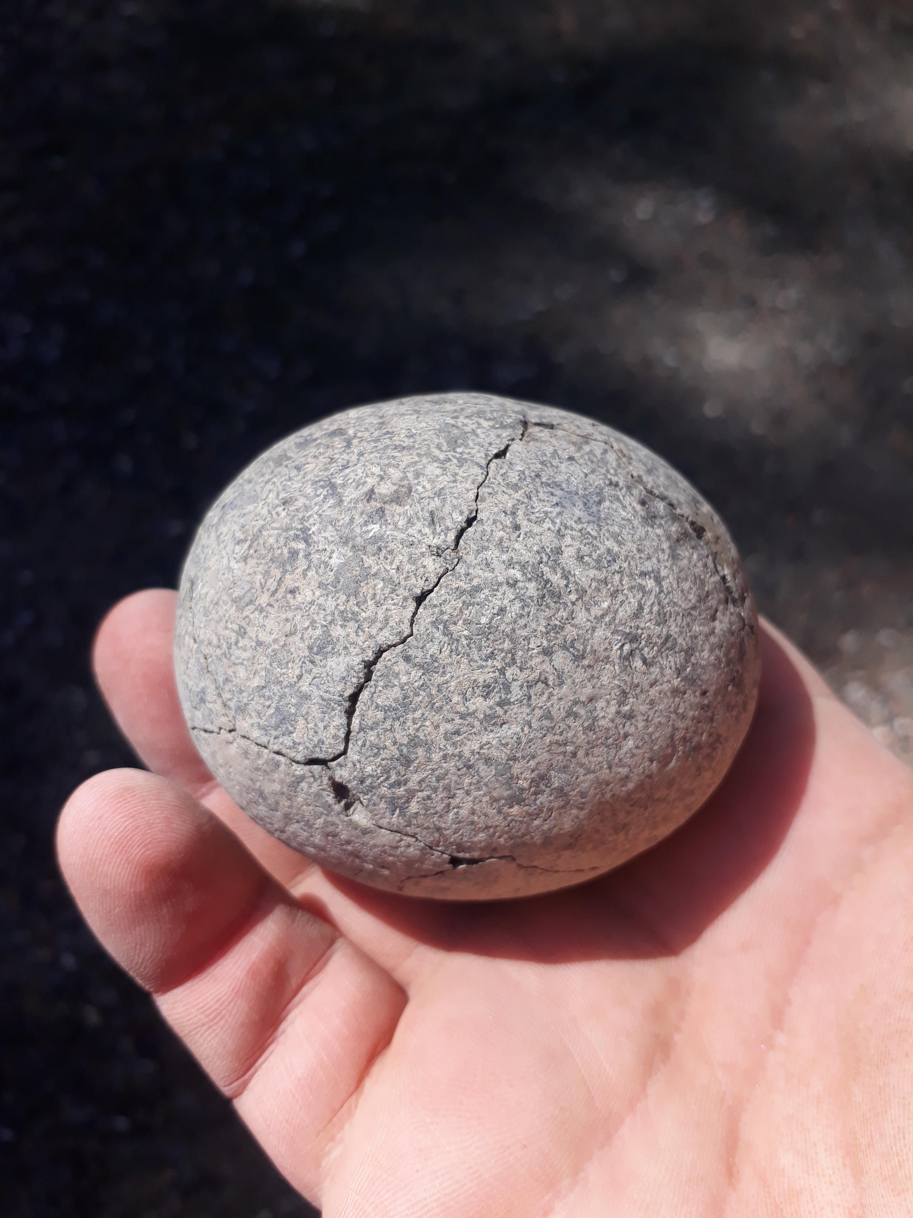 Anything special? | Scrolller