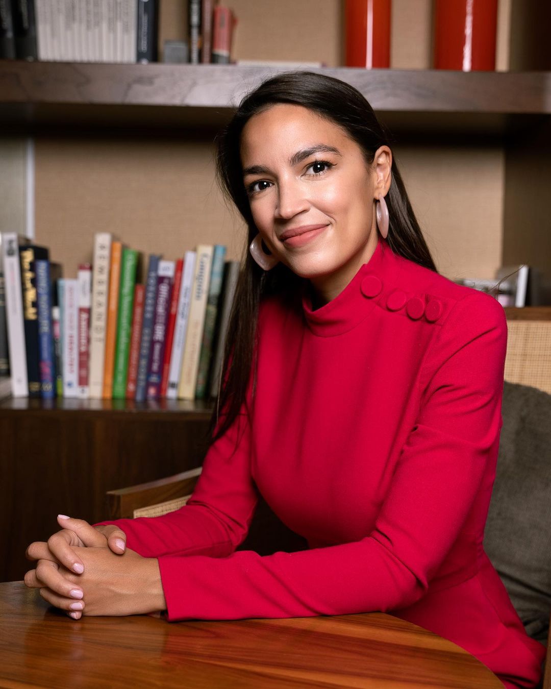 Discover More Like Politically Nsfw Aoc And Related Content Scrolller
